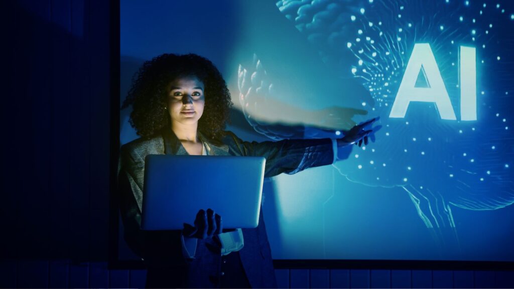 The Most Advanced Computer Vision Frameworks in 2025 - Articoolo