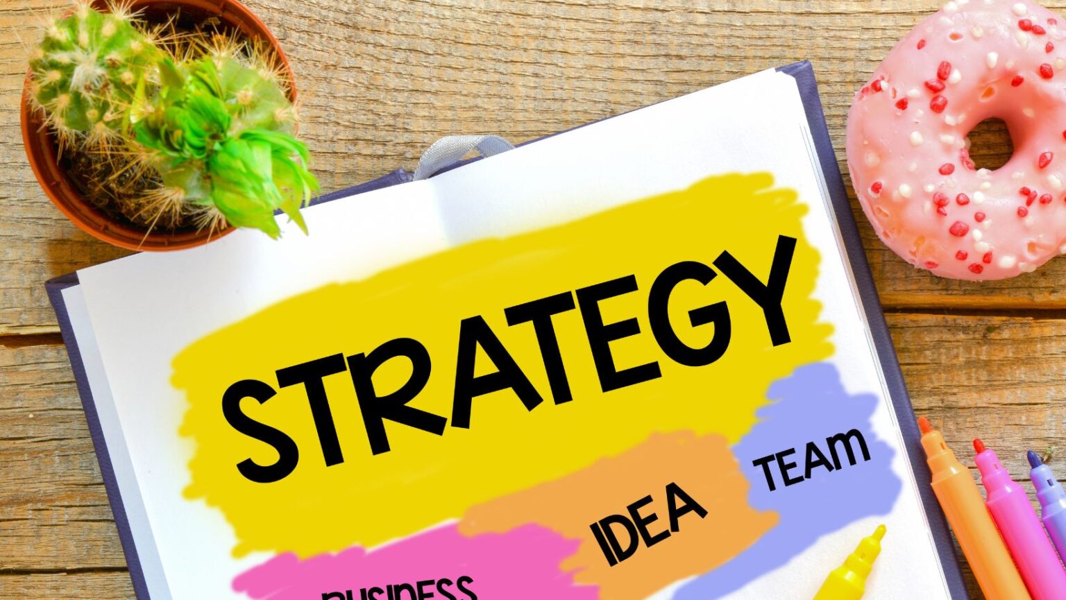 How Modern Platforms Use Bonuses to Shape Engagement: A Look at Shuffle ...
