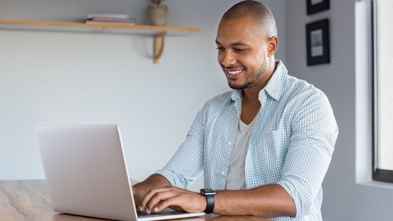 Why Low-Quality Content Kills Your Backlink Profile - Articoolo